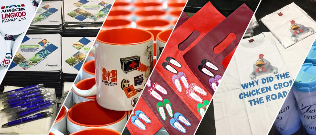 About Us – Pixelland